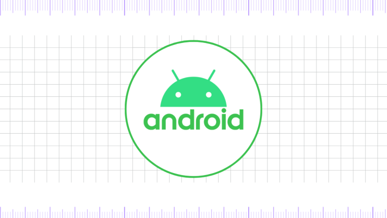The History and Evolution of the Android (operating system) logo