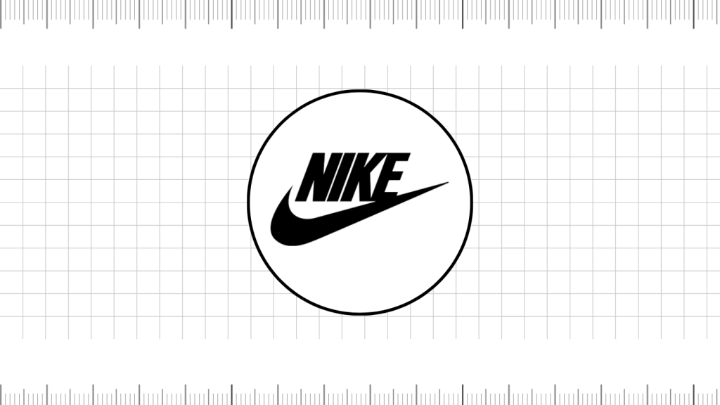The History and Evolution of the Nike Logo