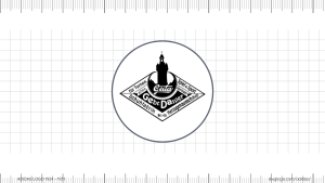 The History, Evolution & Meaning Behind Adidas Logo
