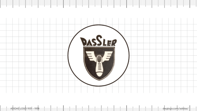 The History, Evolution & Meaning Behind Adidas Logo