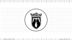 The History, Evolution & Meaning Behind Adidas Logo