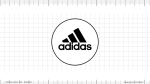 The History, Evolution & Meaning Behind Adidas Logo