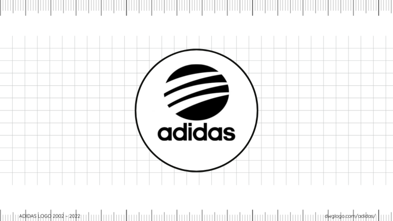 The History, Evolution & Meaning Behind Adidas Logo