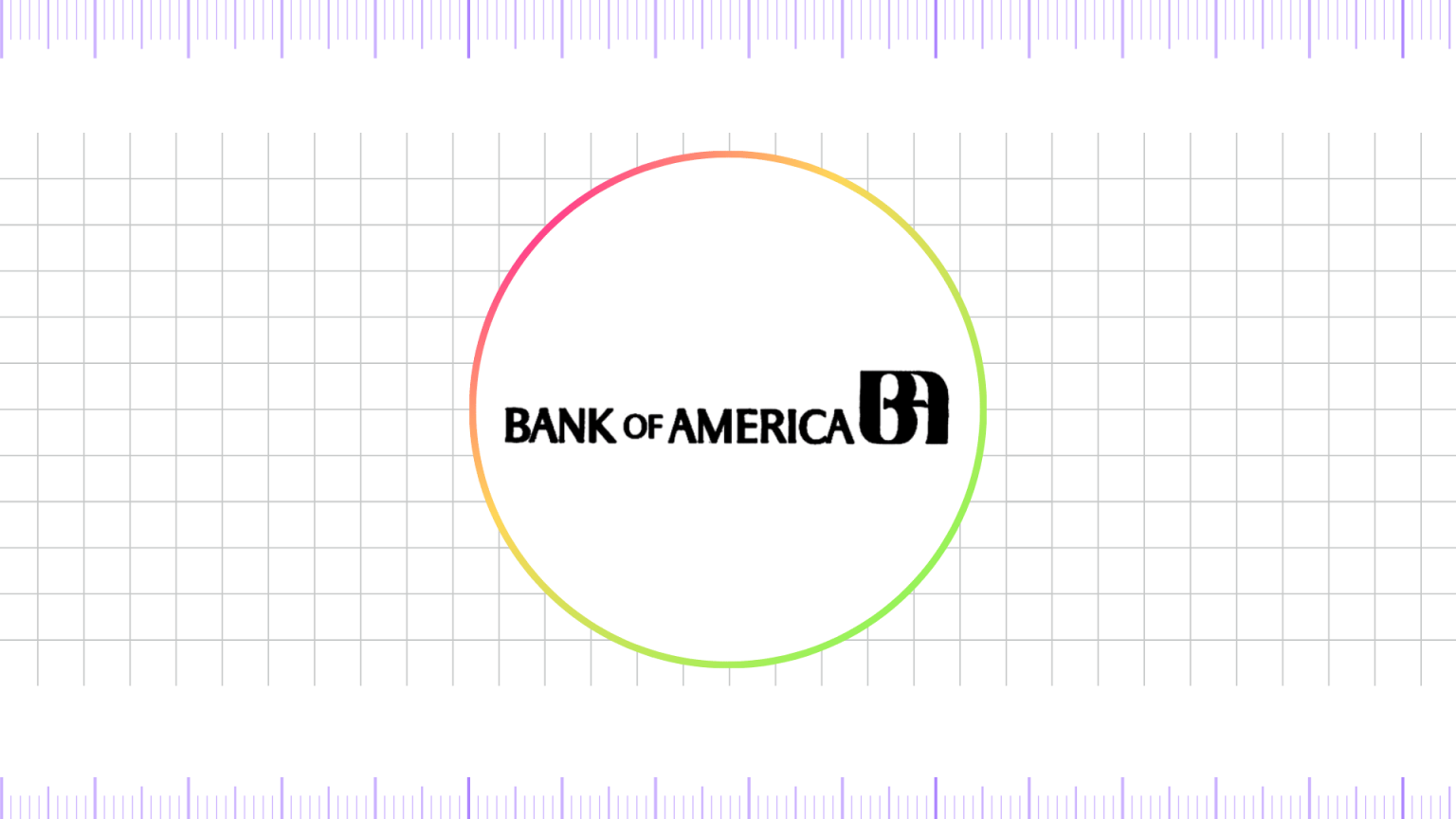 Bank of America Logo History, Colors Code and Evolution
