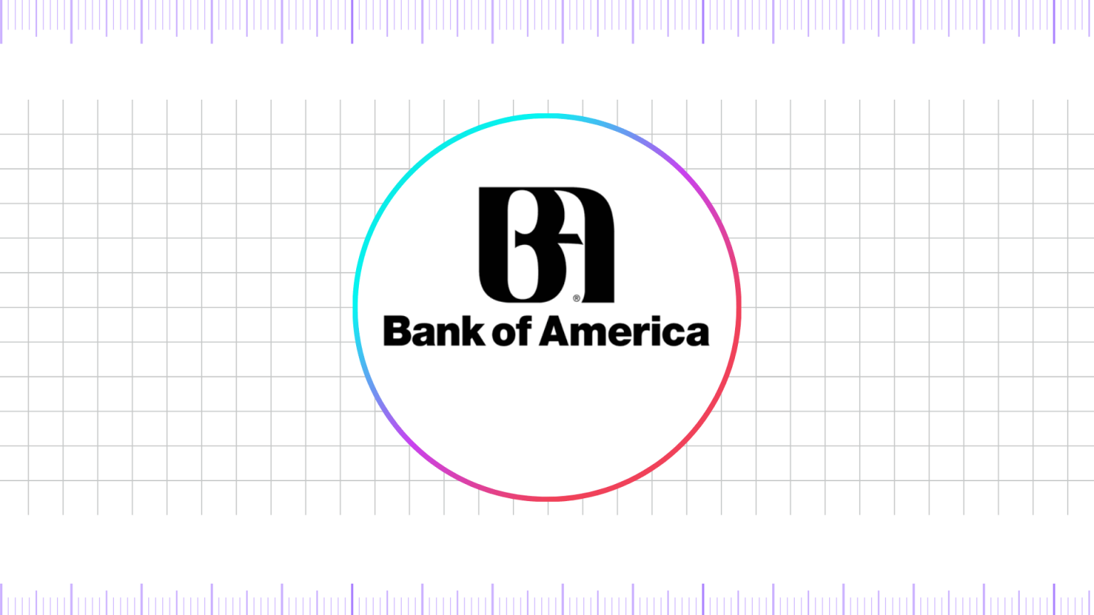 Bank of America Logo History, Colors Code and Evolution