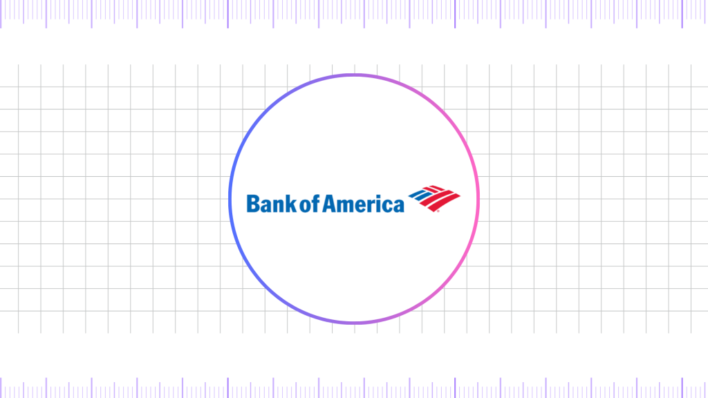 Bank of America Logo History, Colors Code and Evolution