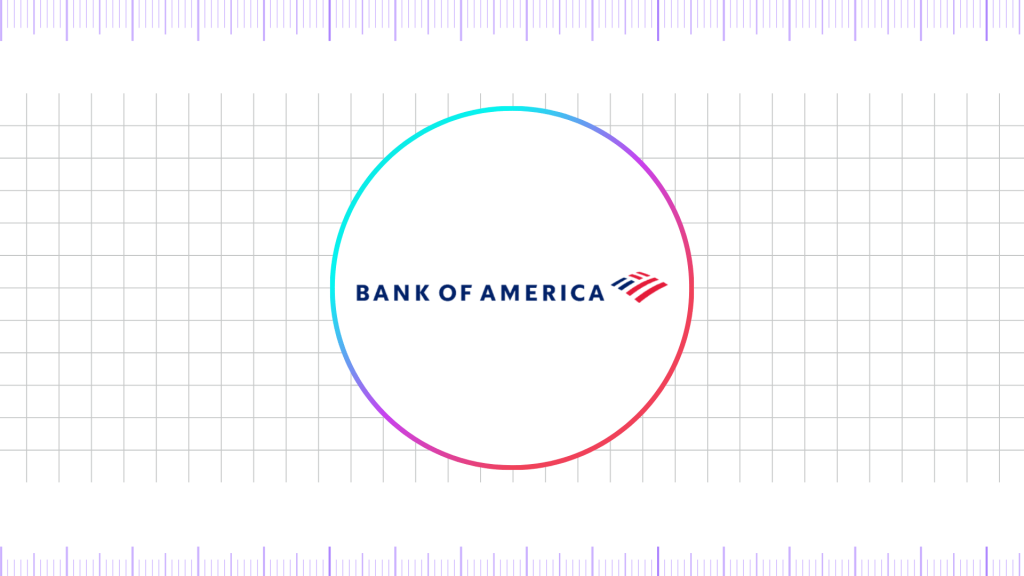 Bank of America Logo History, Colors Code and Evolution