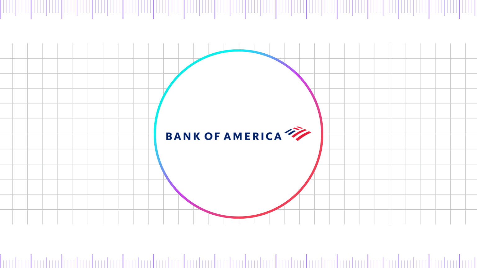 Bank of America Logo History, Colors Code and Evolution