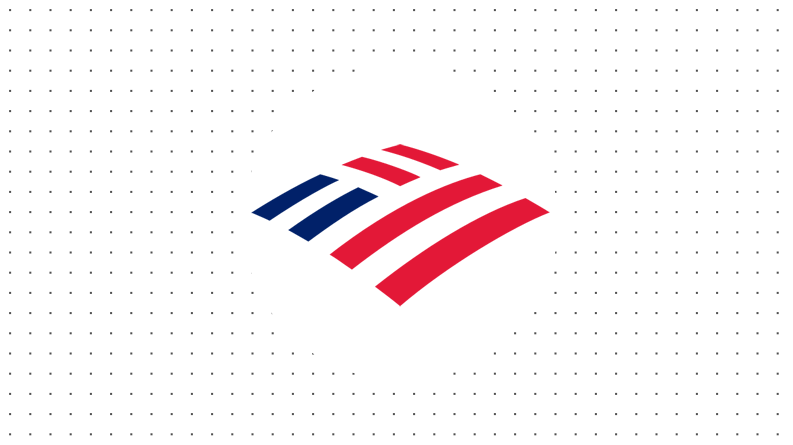 Us Bank Logo History