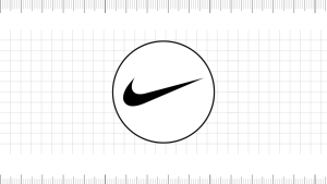 The History, Evolution & Meaning Behind Nike Logo