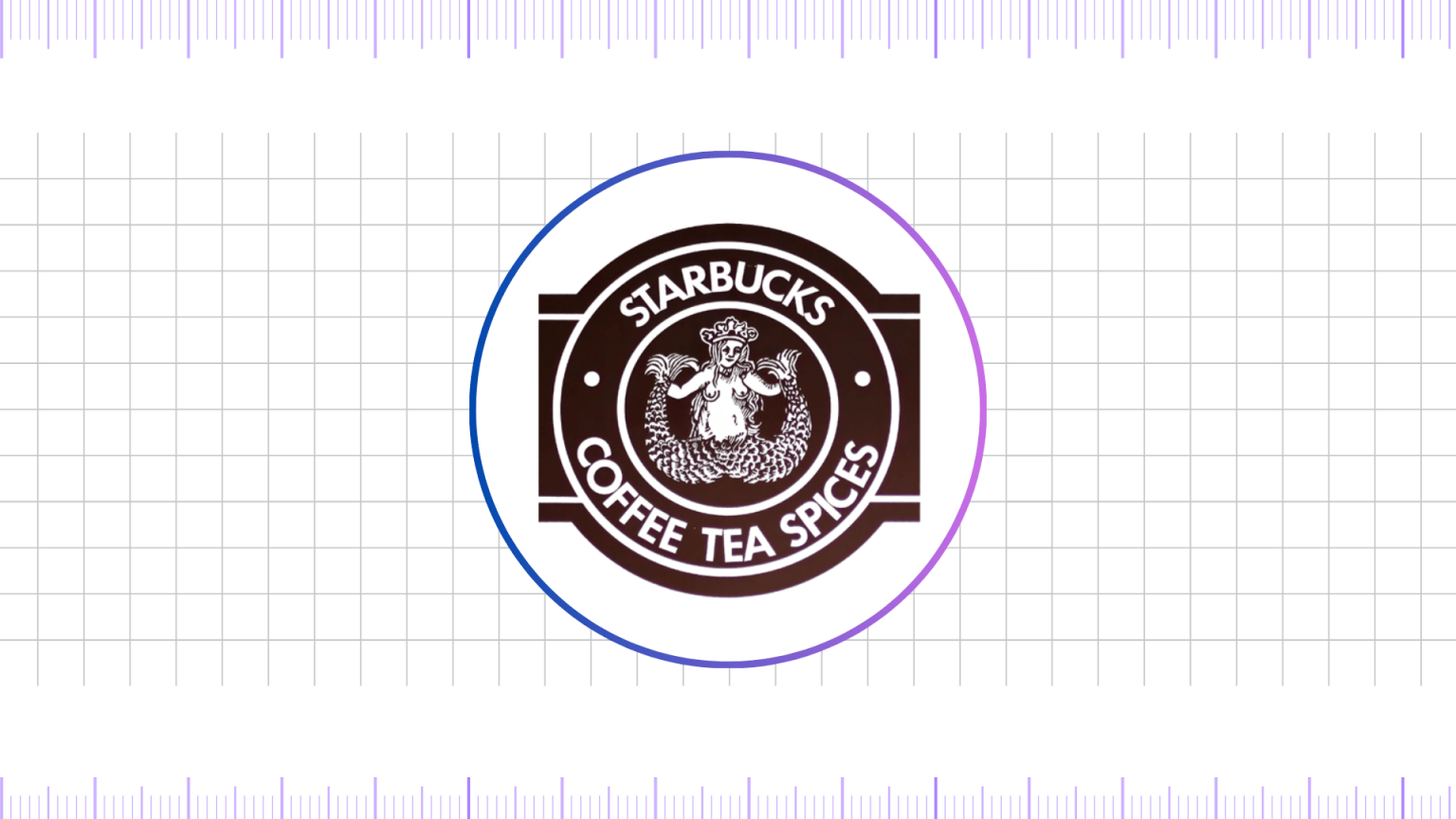 The History and Evolution of the Starbucks Logo