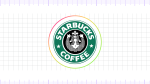 The History and Evolution of the Starbucks Logo