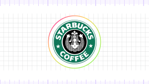 The History and Evolution of the Starbucks Logo