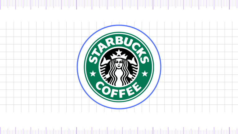 The History and Evolution of the Starbucks Logo
