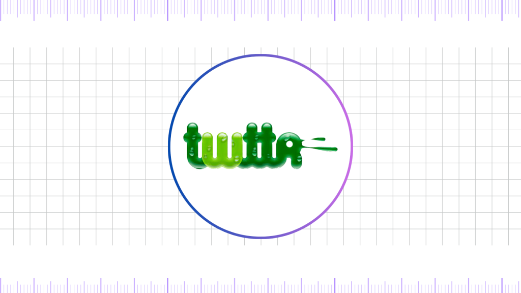 The History and Evolution Of the Twitter logo