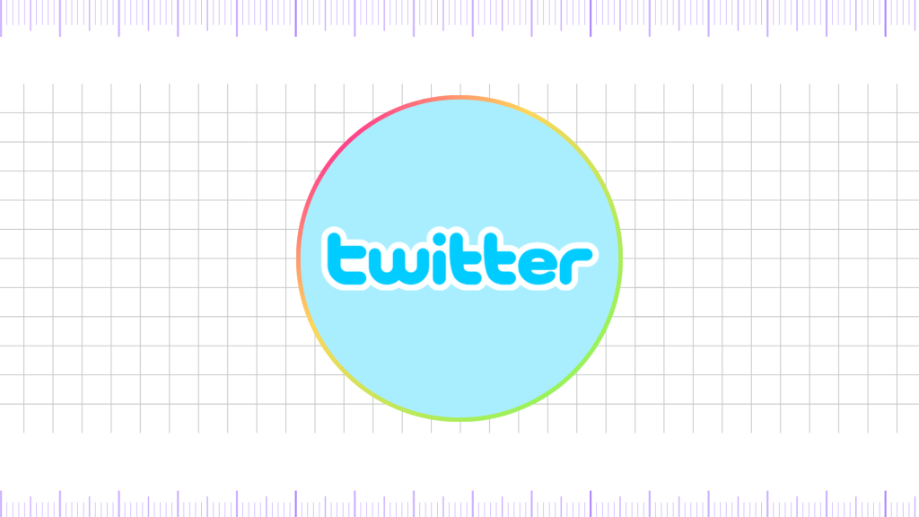The History and Evolution Of the Twitter logo