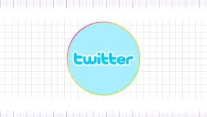 The History and Evolution Of the Twitter logo