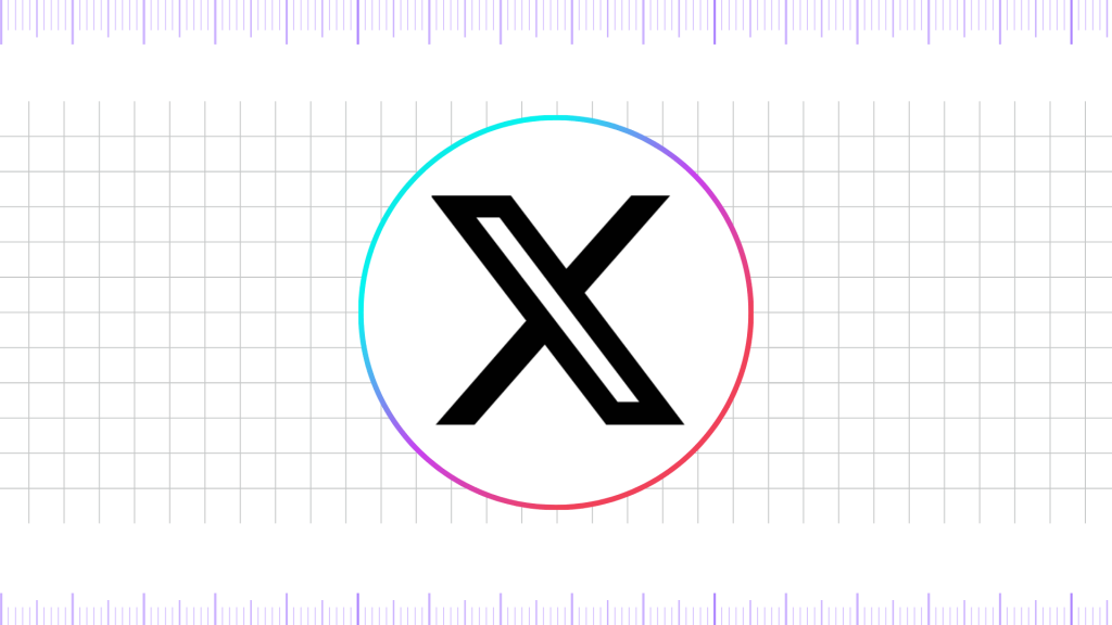 The History and Evolution Of the Twitter logo