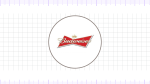 The History and Evolution of the Budweiser Logo