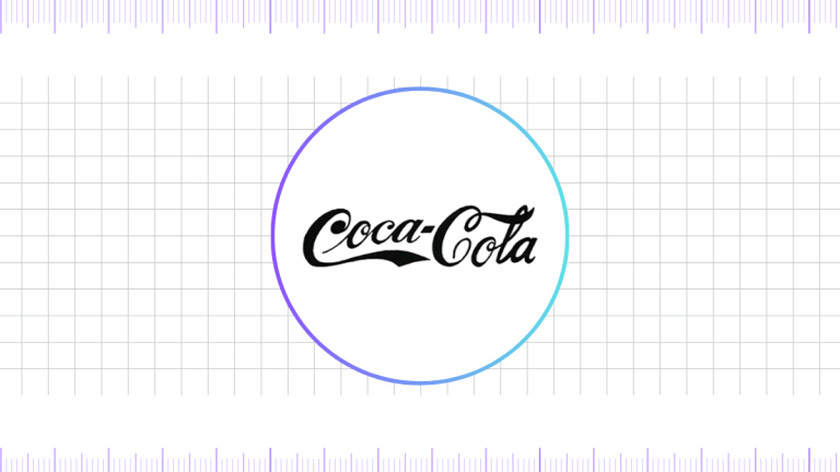 The History and Evolution of the Coca-Cola Logo
