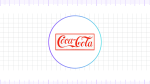 The History and Evolution of the Coca-Cola Logo