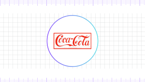 The History and Evolution of the Coca-Cola Logo