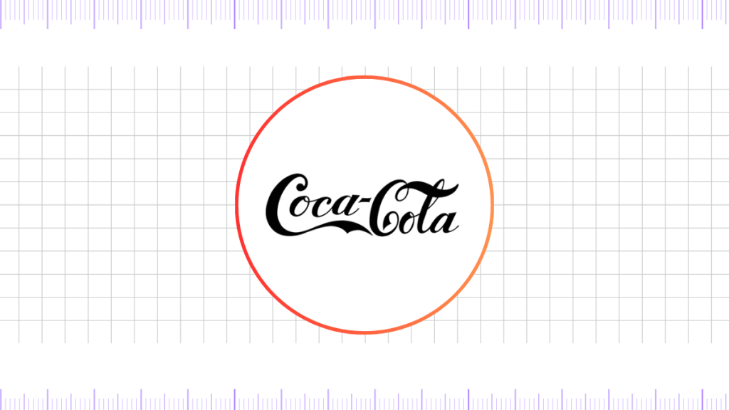 The History and Evolution of the Coca-Cola Logo
