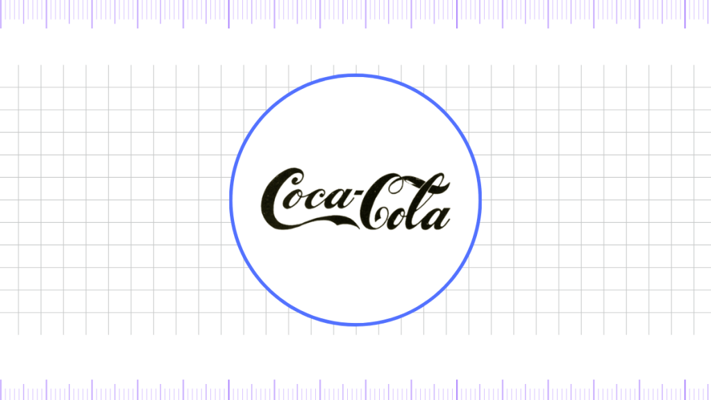 The History and Evolution of the Coca-Cola Logo