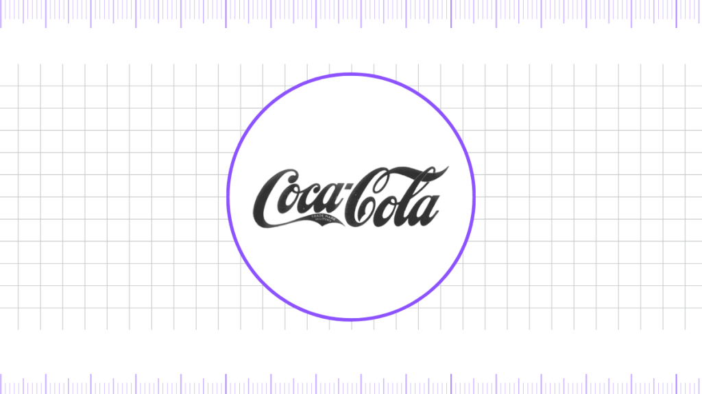 The History and Evolution of the Coca-Cola Logo