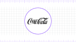 The History and Evolution of the Coca-Cola Logo
