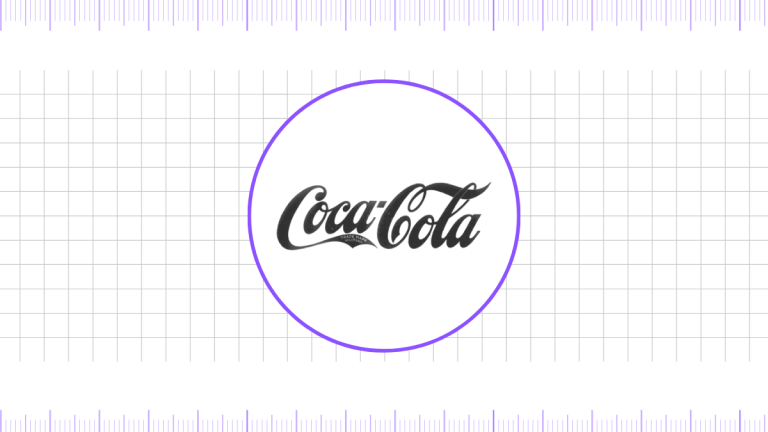 The History and Evolution of the Coca-Cola Logo