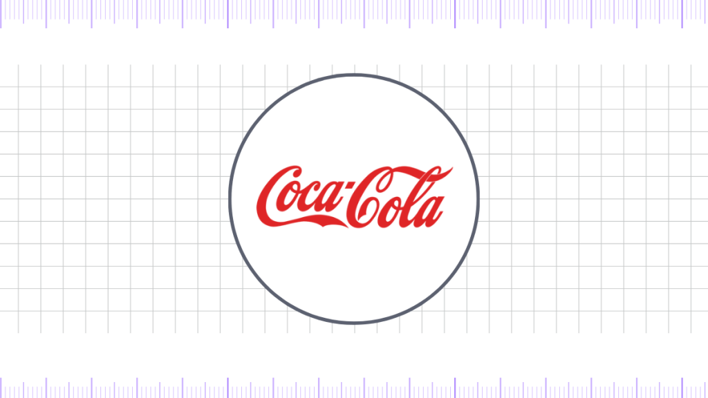 The History and Evolution of the Coca-Cola Logo