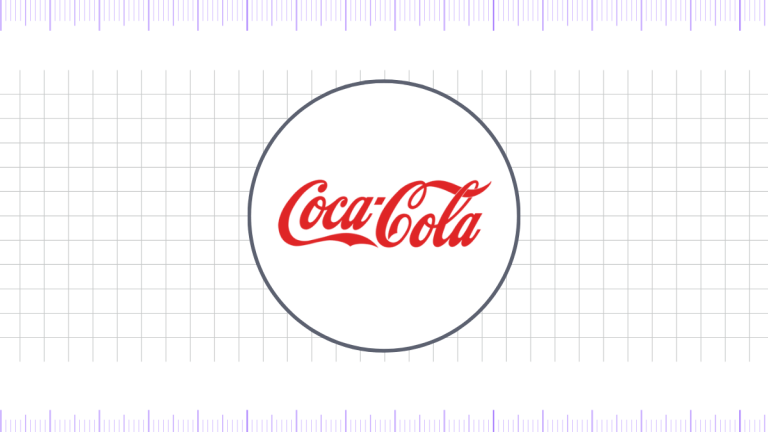 The History and Evolution of the Coca-Cola Logo