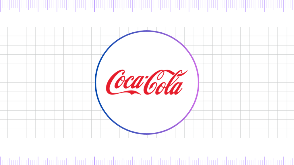 The History and Evolution of the Coca-Cola Logo