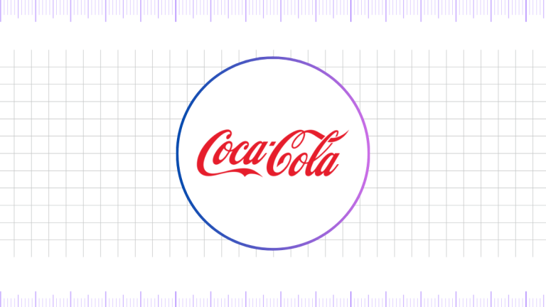 The History and Evolution of the Coca-Cola Logo