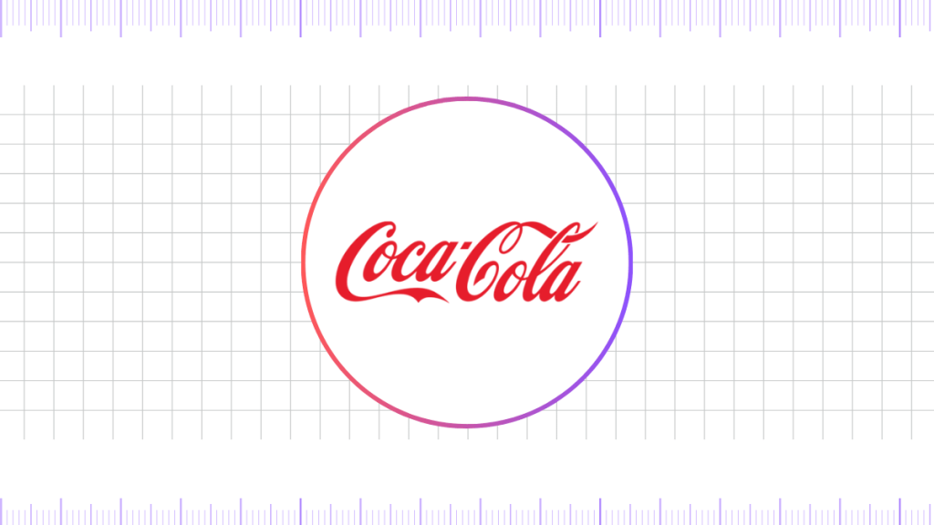 The History and Evolution of the Coca-Cola Logo