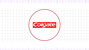 The History and Evolution of the Colgate logo