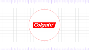 The History and Evolution of the Colgate logo