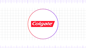 The History and Evolution of the Colgate logo