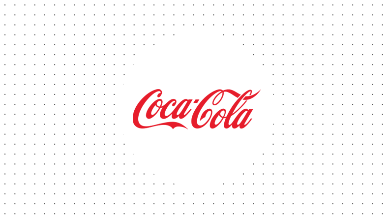 The History and Evolution of the Coca-Cola Logo