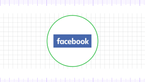 The History and Evolution of the Facebook logo