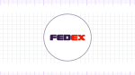 The History and Evolution of the FedEx Logo