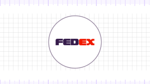 The History and Evolution of the FedEx Logo