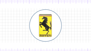 The History and Evolution of the Ferrari Logo