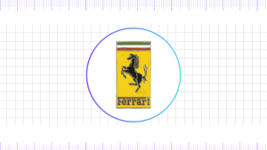 The History and Evolution of the Ferrari Logo