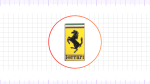 The History and Evolution of the Ferrari Logo