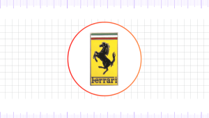The History and Evolution of the Ferrari Logo