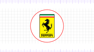 The History and Evolution of the Ferrari Logo