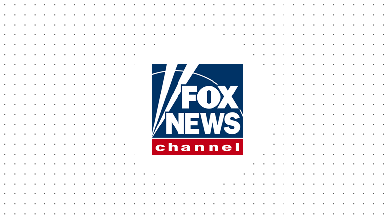 The History and Evolution of the Fox News Logo
