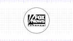 The History and Evolution of the Fox News Logo
